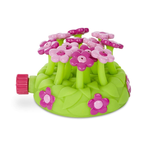 Fun Water Toys for Toddlers to Play With: For Learning & Fine Motor skills